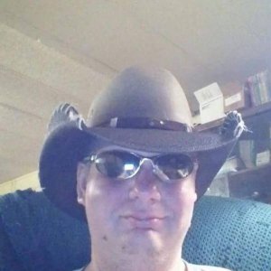 Watch Andy Reed Live Stream on BIGO LIVE