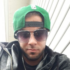 Watch Jimmy Poirier Live Stream on BIGO LIVE