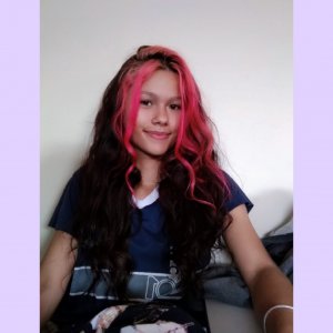 Watch Maria Live Stream on BIGO LIVE