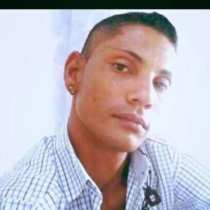 Watch Borja Blanco Edwin Alfonso Live Stream on BIGO LIVE