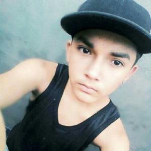 Watch Brandon Bl Live Stream on BIGO LIVE