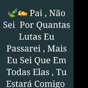 Watch Katia Live Stream on BIGO LIVE