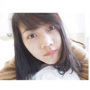 Watch Milyan Gtrpo Live Stream on BIGO LIVE