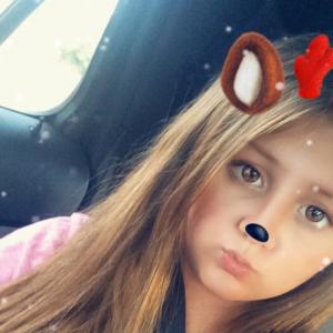 Watch Emma Live Stream on BIGO LIVE