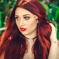 Смотрите Bella Montoro прямую трансляцию на BIGO LIVE