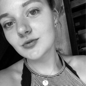 Watch smexi_lexi Live Stream on BIGO LIVE