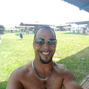 Watch Marcio Moreno Live Stream on BIGO LIVE