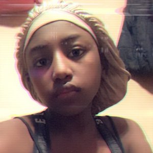 Watch Pretty Luh Lisa Live Stream on BIGO LIVE