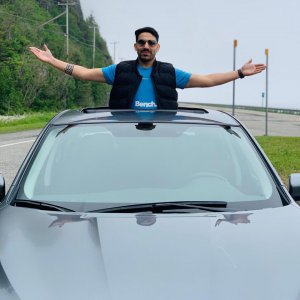 BIGO LIVE'da Ray Canlı Yayın İzleyin