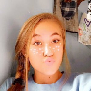 Watch Kynlee Live Stream on BIGO LIVE