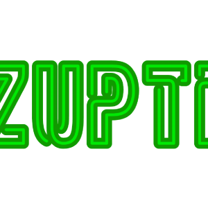 Watch Zupti Live Stream on BIGO LIVE
