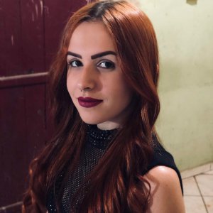 Watch Luna Lola Live Stream on BIGO LIVE