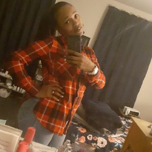 Watch Miss Vee Live Stream on BIGO LIVE