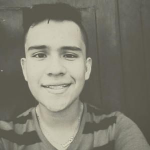 BIGO LIVE'da Stiven Trujillo Canlı Yayın İzleyin