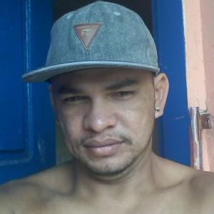 Watch Nathan Lima Live Stream on BIGO LIVE