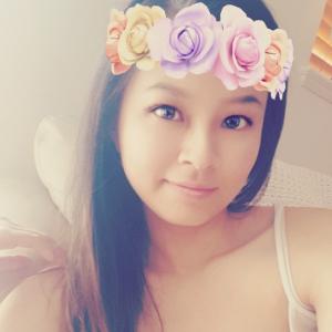 Watch KittyKat Live Stream on BIGO LIVE