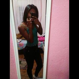 Watch Jenny Alves Live Stream on BIGO LIVE