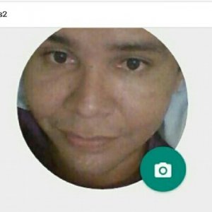 Watch Thx Live Stream on BIGO LIVE