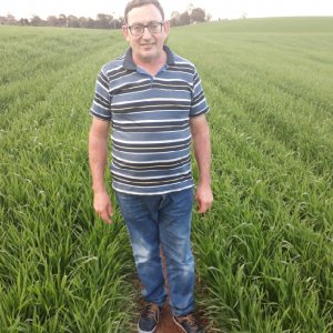 Watch loimar Live Stream on BIGO LIVE