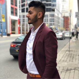 Watch MR👑GARRY Live Stream on BIGO LIVE