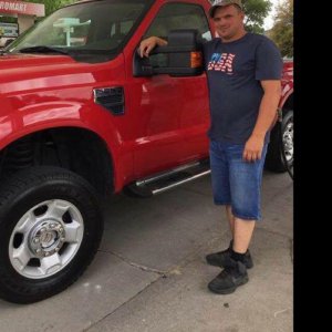 Watch Mark Live Stream on BIGO LIVE