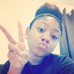 Watch Kim Imani Live Stream on BIGO LIVE