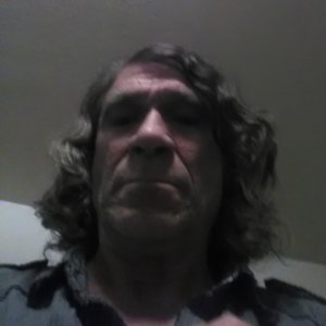 Watch Steven Whitley Live Stream on BIGO LIVE