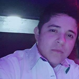 ดู Erick Cisneros ไลฟ์สตรีมสดบน BIGO LIVE