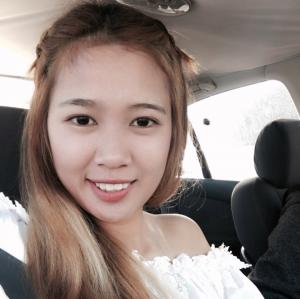 Watch Vy Live Stream on BIGO LIVE