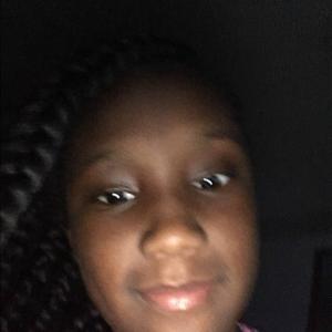 欢迎来到Tamia is a badd的直播间