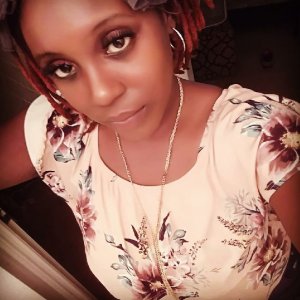 Tonja Brown의 라이브 방송에 오신 것을 환영합니다.