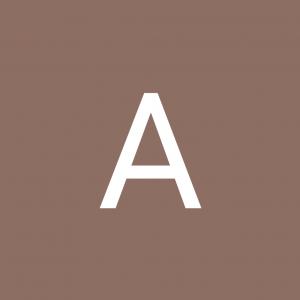 BIGO LIVE'da Alicia Ribeiro Canlı Yayın İzleyin