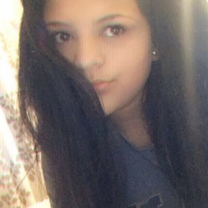 Watch Stephanie Live Stream on BIGO LIVE