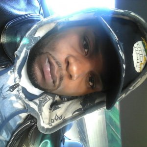 欢迎来到FATKAT DA 🦍 🏿的直播间