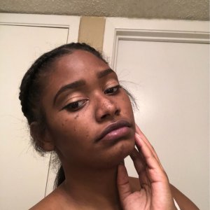 Смотрите Nikki Terry прямую трансляцию на BIGO LIVE