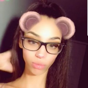 Watch Ms.Aliyah Live Stream on BIGO LIVE