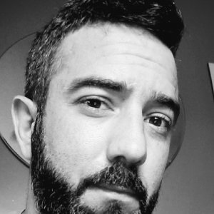 Watch sebz Live Stream on BIGO LIVE