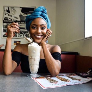 ดู #shanshine☀️🦋 ไลฟ์สตรีมสดบน BIGO LIVE