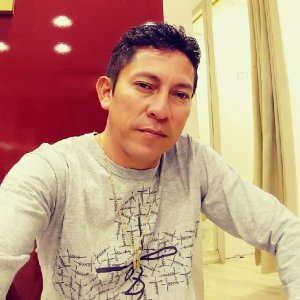 Watch Derson Live Stream on BIGO LIVE