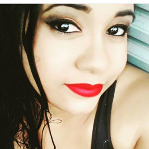 Regardez Brendinha 😇 en direct sur BIGO LIVE.