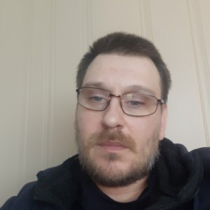 BIGO LIVE David Pierre Bilodeauの配信ルームへようこそ