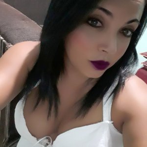 欢迎来到 chrys Sedutora 的直播间