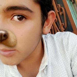 Watch Brian Nava Live Stream on BIGO LIVE