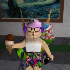 Watch Shayna K Live Stream on BIGO LIVE