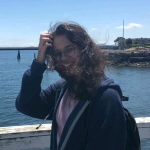 Watch sarah Live Stream on BIGO LIVE