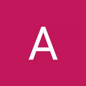 Watch Katherine xoxo Live Stream on BIGO LIVE