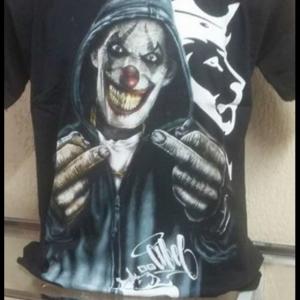 Watch lucas Hoffman Live Stream on BIGO LIVE