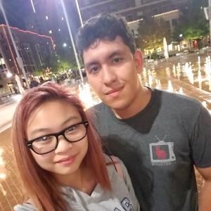 BIGO LIVE'da Lily Phan M. Canlı Yayın İzleyin