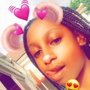 Watch janiyah Live Stream on BIGO LIVE