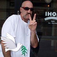 Watch Robert Cates Live Stream on BIGO LIVE